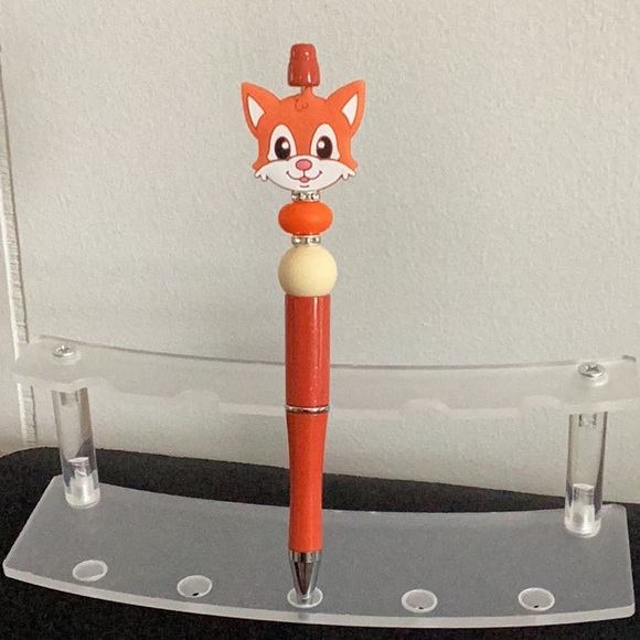 Office | Fox Pen | Poshmark
